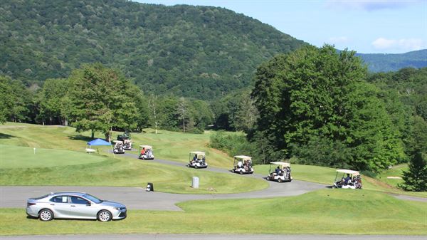 News Article | WVU Medicine
