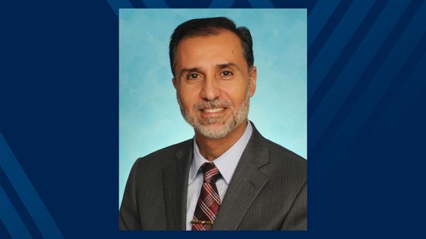 News Article | WVU Medicine