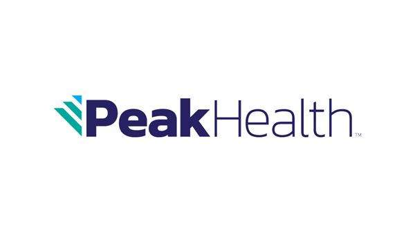 News Article | WVU Medicine