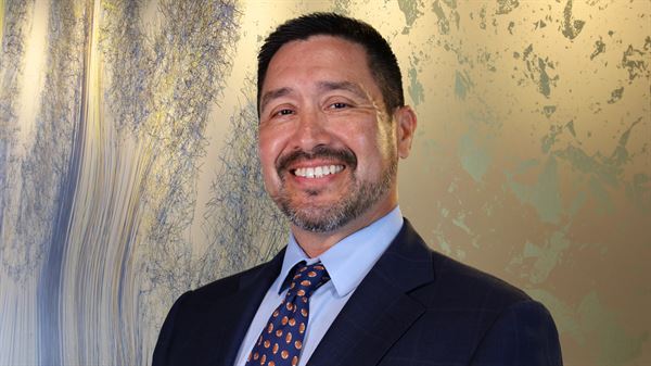 News Article | WVU Medicine