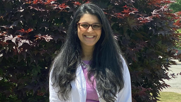 News Article | WVU Medicine