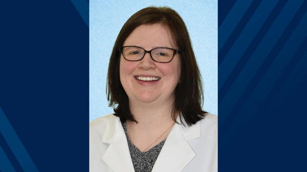 News Article | WVU Medicine