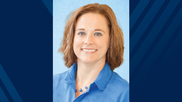 News Article | WVU Medicine