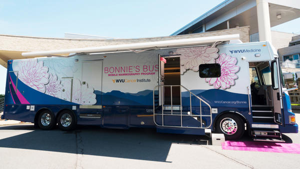 News Article | WVU Medicine