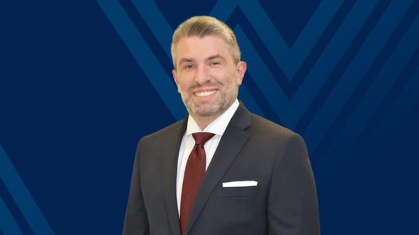 News Article | WVU Medicine