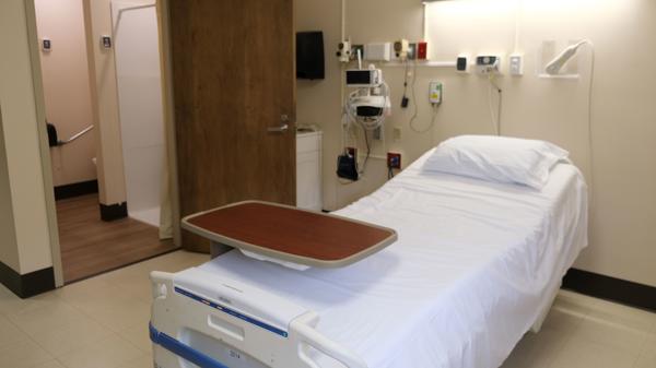 News Article | WVU Medicine