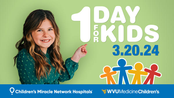News Article | WVU Medicine