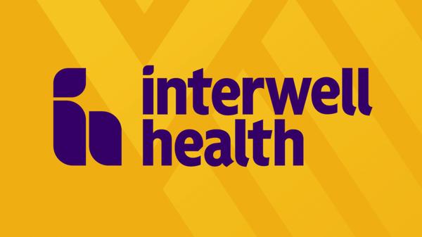 News Article | WVU Medicine
