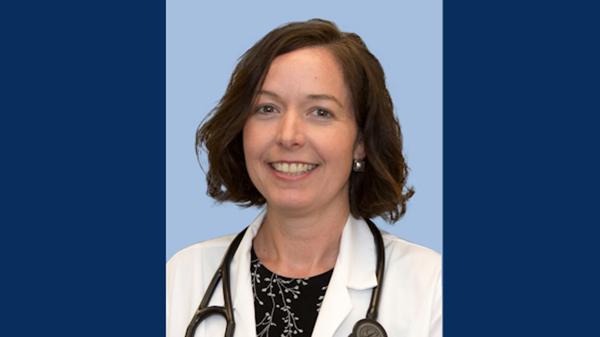 News Article | WVU Medicine