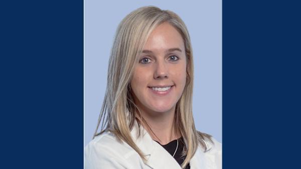 News Article | WVU Medicine