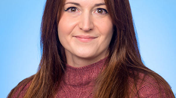 News Article | WVU Medicine