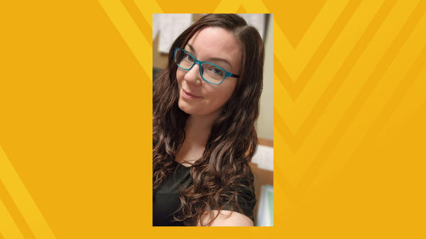 News Article | WVU Medicine