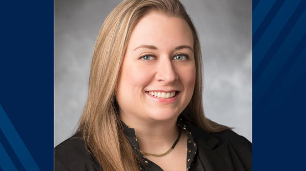 News Article | WVU Medicine