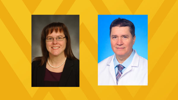 News Article | WVU Medicine