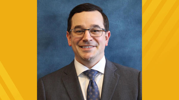 News Article | WVU Medicine