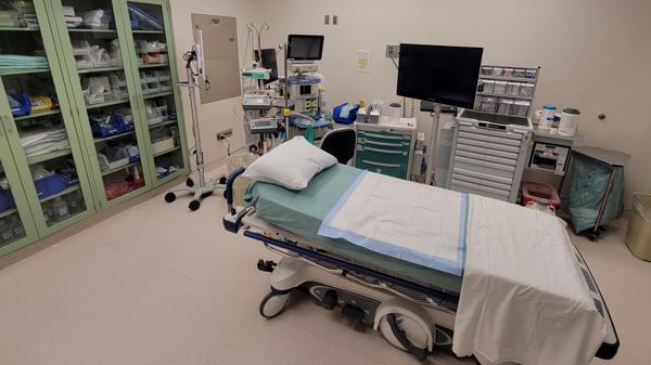 News Article | WVU Medicine