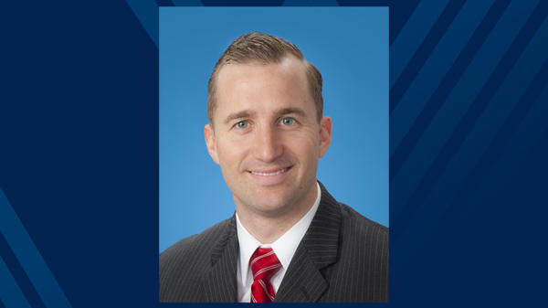 News Article | WVU Medicine