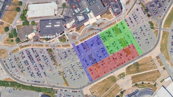 News Article | WVU Medicine