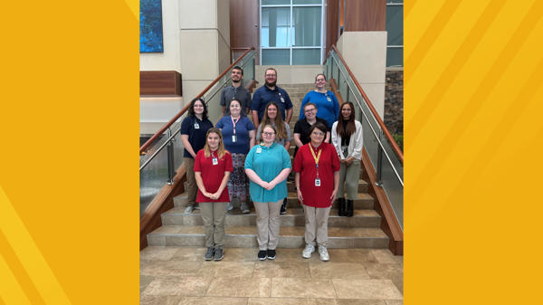 News Article | WVU Medicine