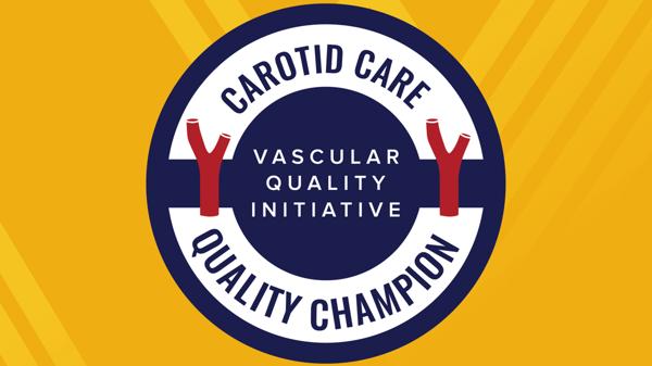 News Article | WVU Medicine