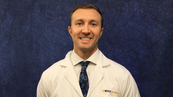 News Article | WVU Medicine