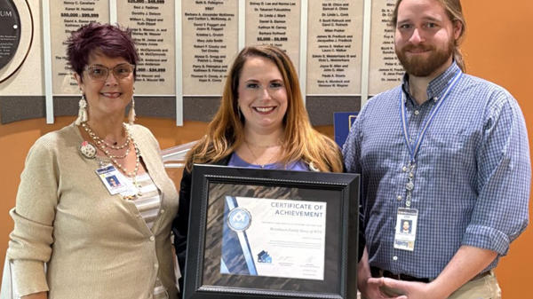 News Article | WVU Medicine