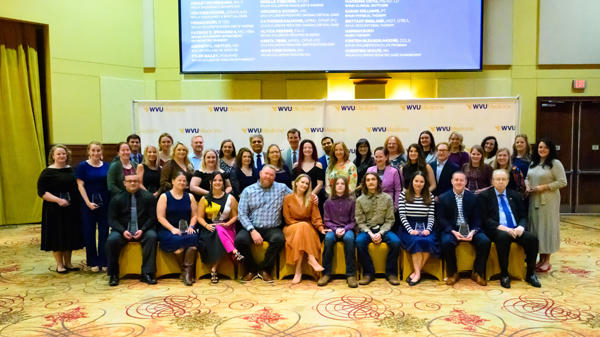 News Article | WVU Medicine