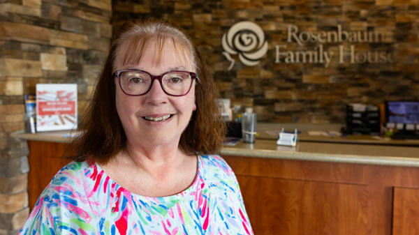 News Article | WVU Medicine