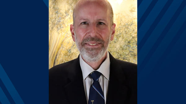 News Article | WVU Medicine