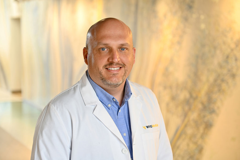 Dr. David Watson David Watson – AANZGOSA