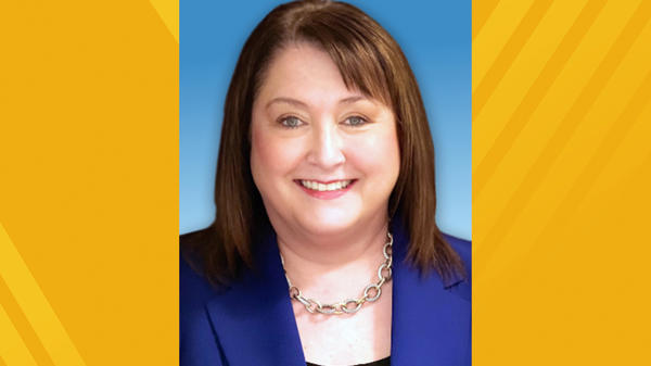 News Article | WVU Medicine