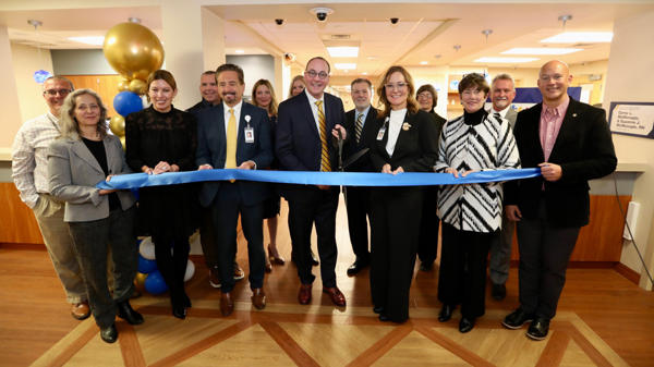 News Article | WVU Medicine