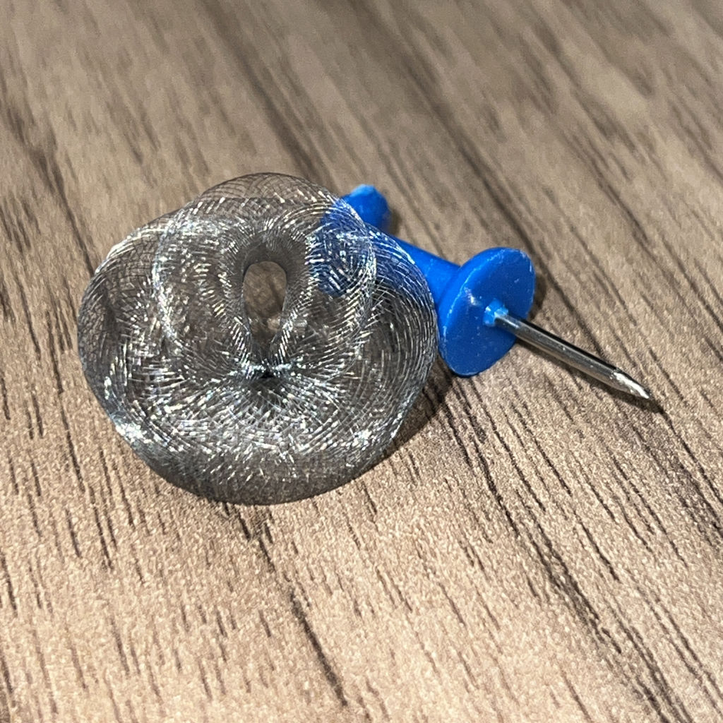 News Article | WVU Medicine