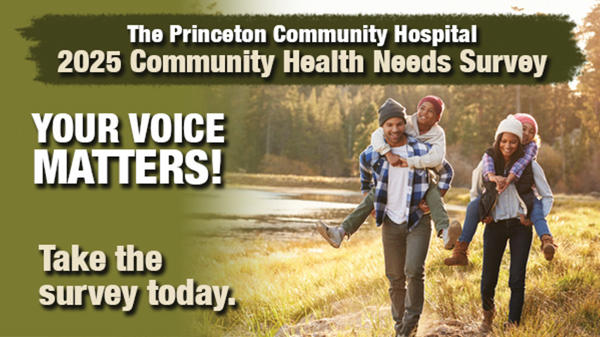 News Article | WVU Medicine