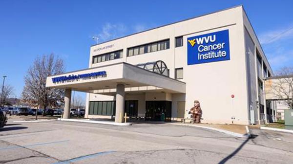 News Article | WVU Medicine