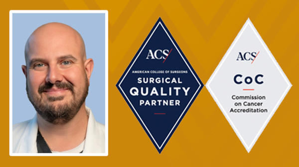 News Article | WVU Medicine