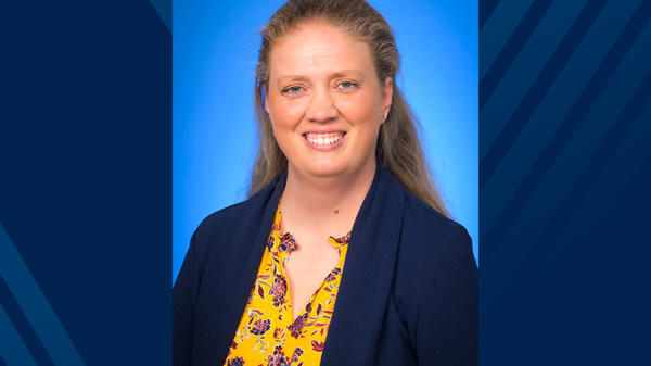 News Article | WVU Medicine