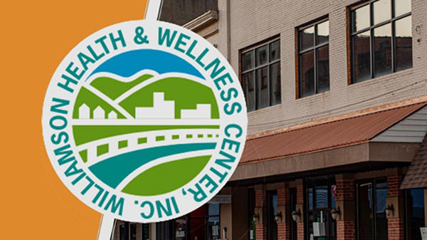 News Article | WVU Medicine