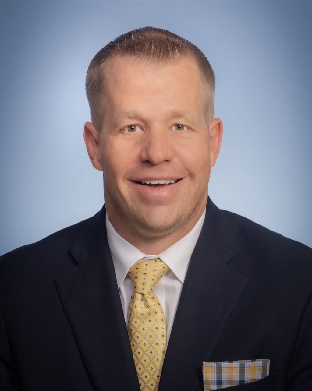 News Article | WVU Medicine