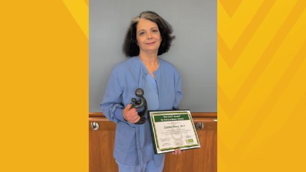 News Article | WVU Medicine