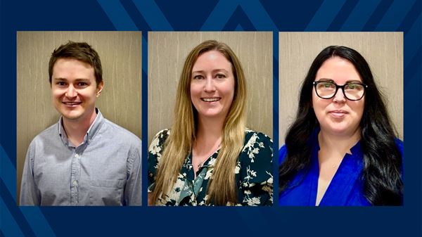 WVU Hospitals team receives national recognition for improving care ...